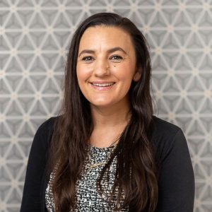 Meet The Team – African Health Innovation Centre | AHIC