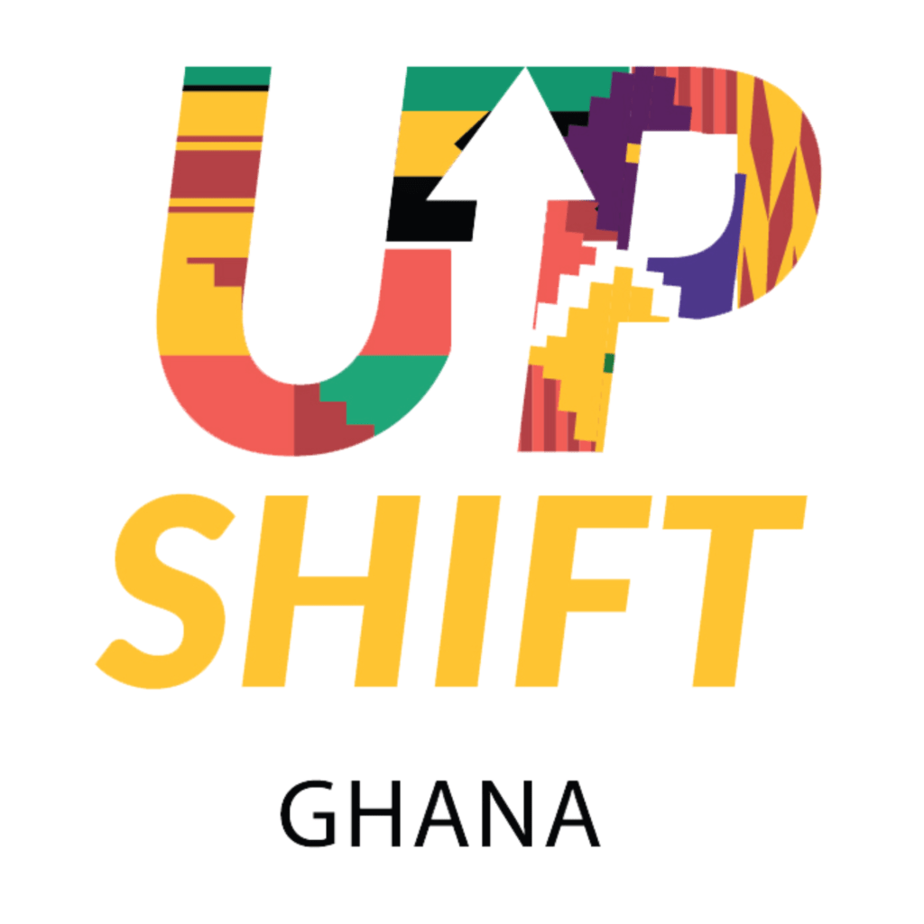UNICEF UPSHIFT – African Health Innovation Centre | AHIC