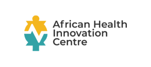African Health Innovation Centre | AHIC – Improving health outcomes in ...